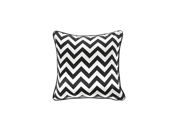 CHEVRON | Cushion By Gianfranco Ferré Home