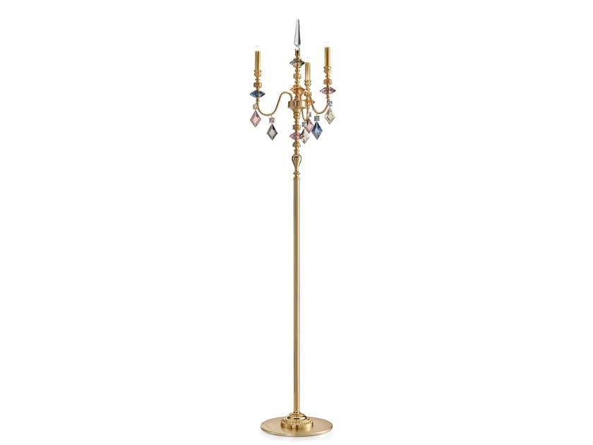 Masiero: Interior lighting | Archiproducts