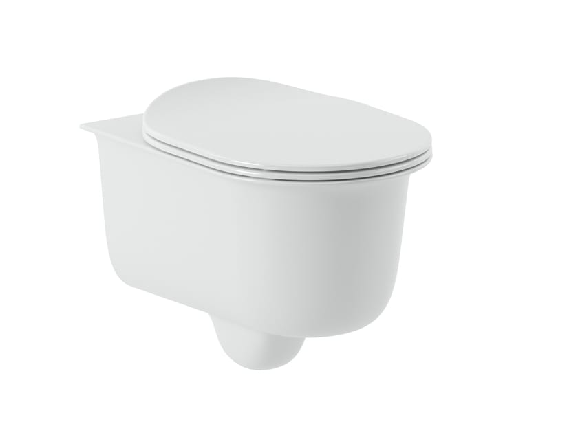 WC | Lavabos et sanitaires | Archiproducts