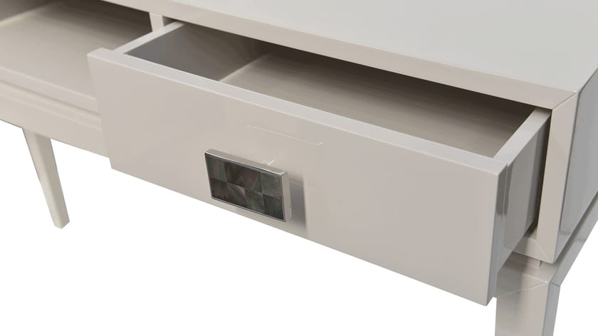 CHICAGO | Console table By FRATO