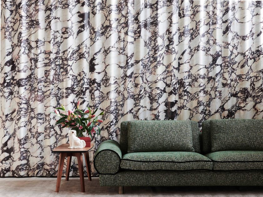 Marble 3D Wall Claddings | Archiproducts