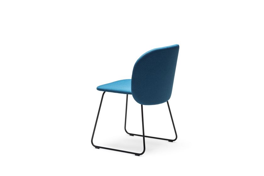 CHIPS SL Chair By CHAIRS & MORE