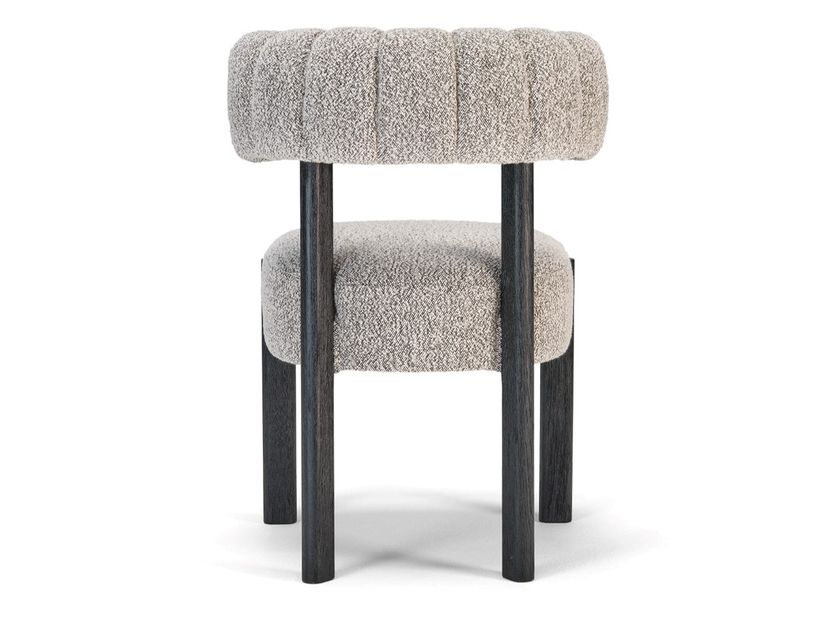CHLOE II By Salma Furniture