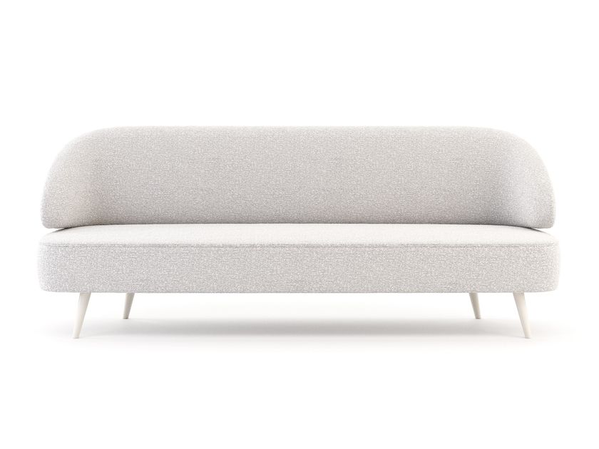 CHLOE | Small sofa By Stylish Club