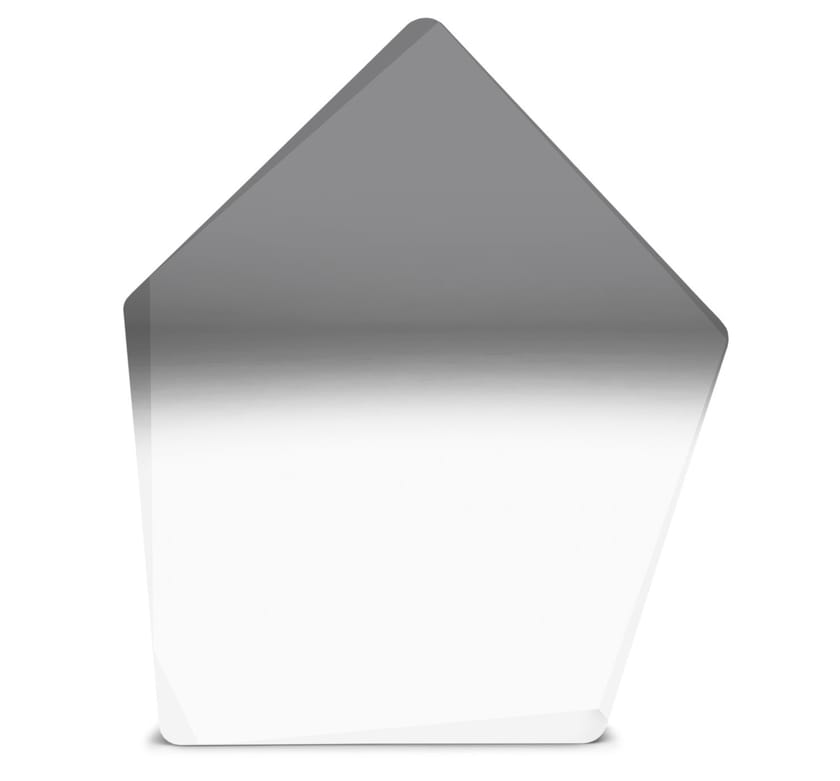 CHOCOLAT Miroir By Natuzzi Italia