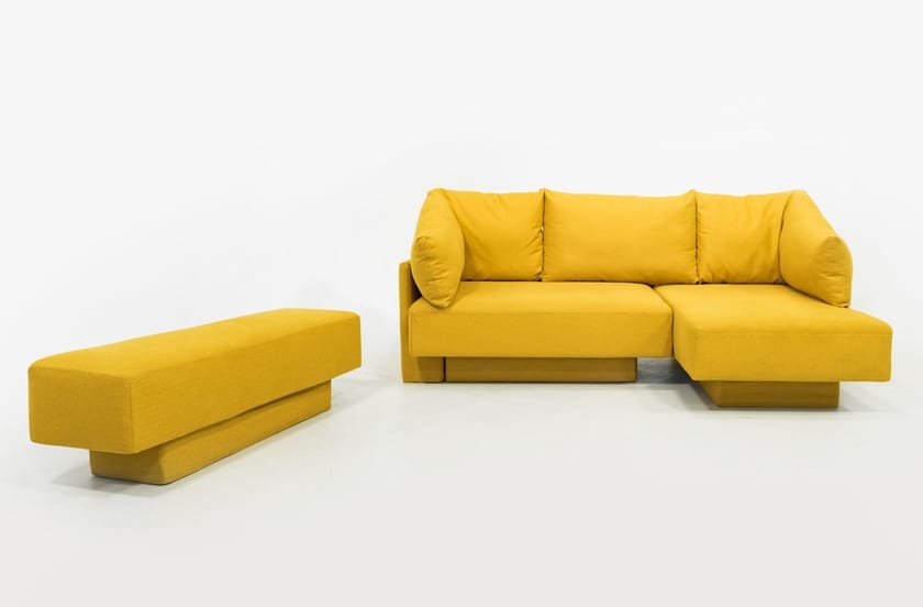 CHOICE 1 sofa By FEYDOM