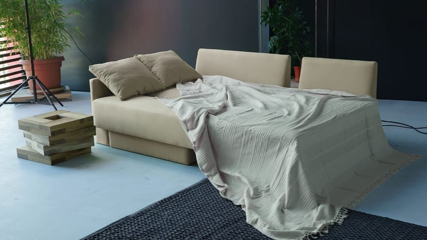 CHOICE 1 sofa By FEYDOM