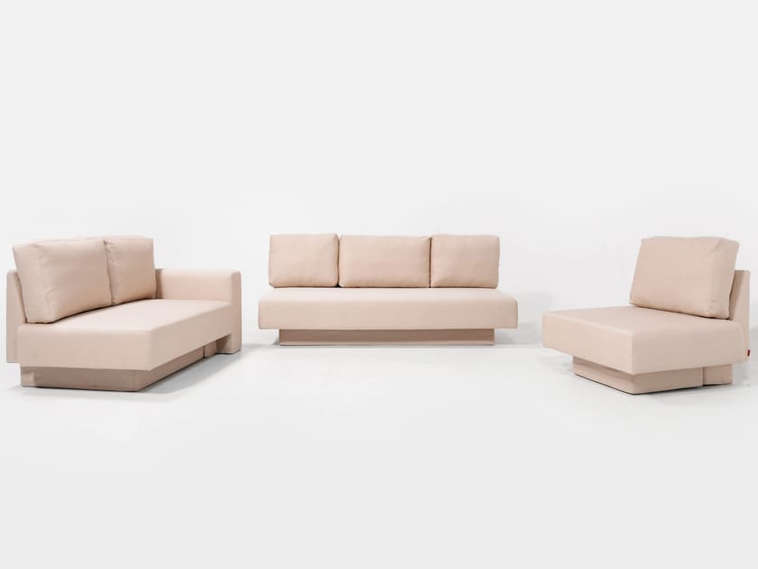 CHOICE 16 divano By FEYDOM