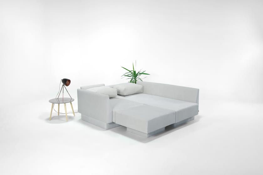 CHOICE | Day bed Choice Collection By Feydom design Filimena Radonjanin