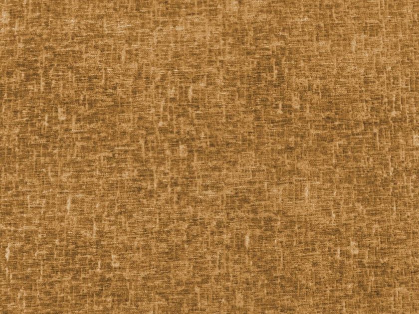 Upholstery fabrics by Gancedo | Archiproducts