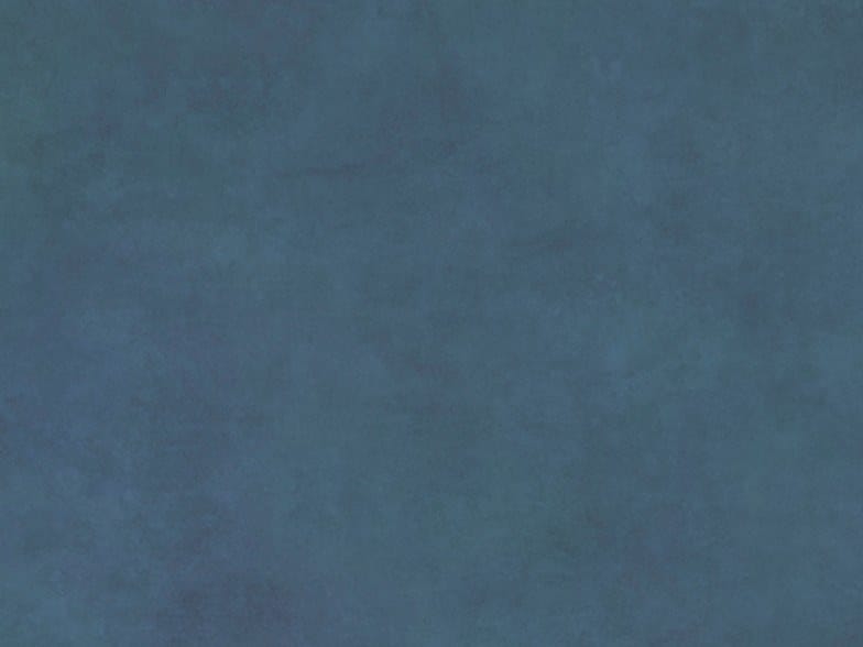 Products by Arklam | Archiproducts