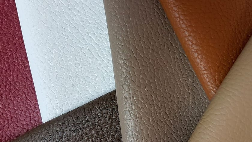 CHRONOS™ Fabric By SPRADLING®