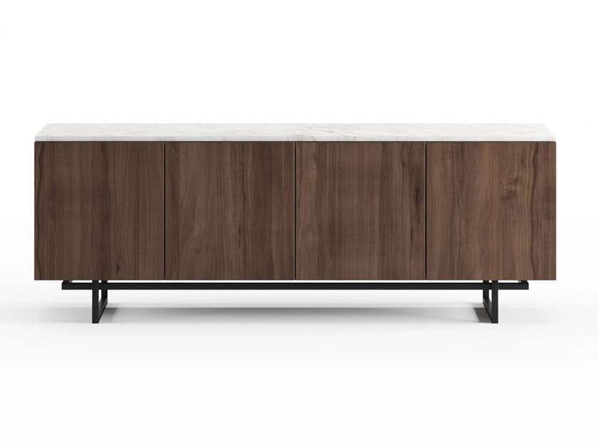 CI.LO sideboard By DE.CI