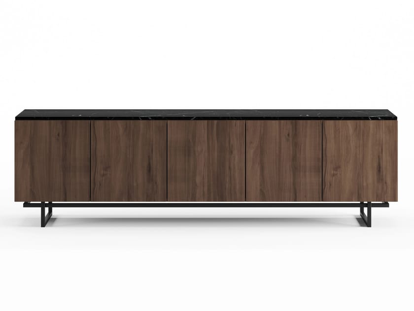 CI.LO sideboard By DE.CI