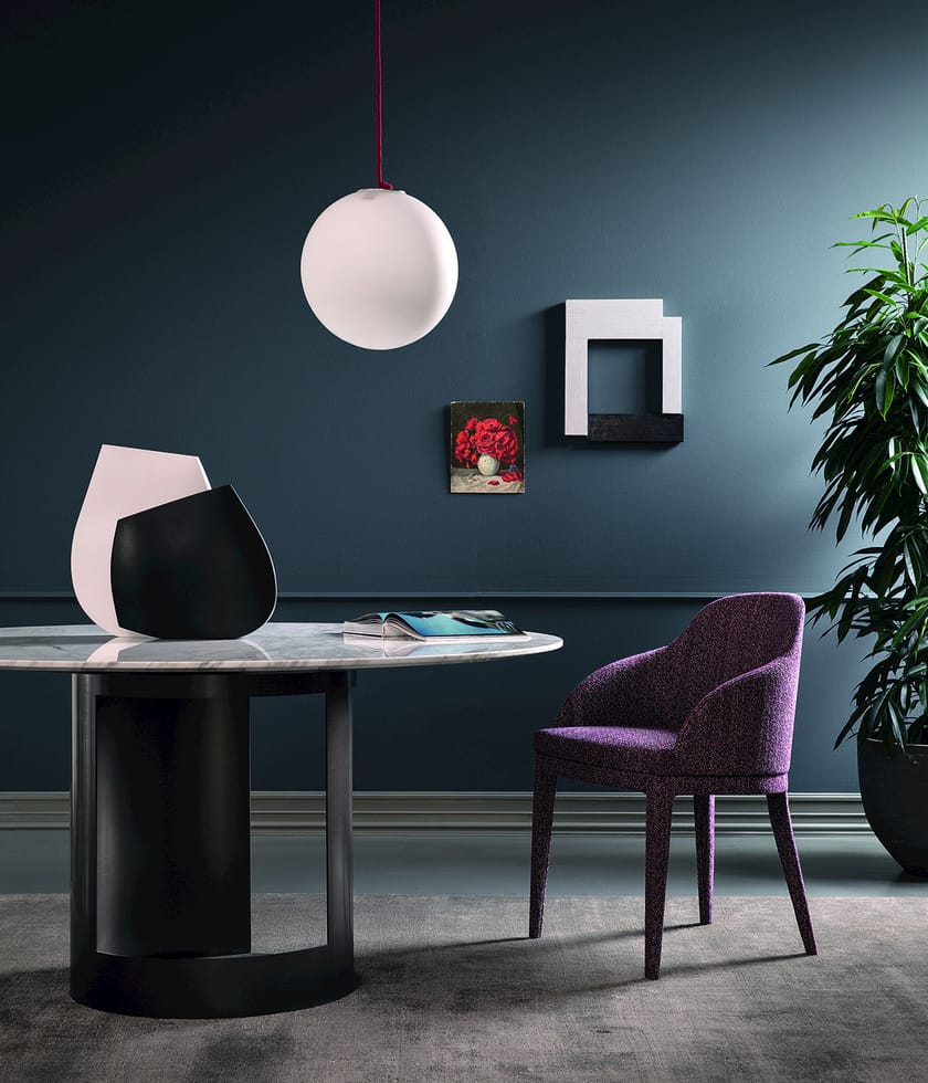 CI | Table Ci Collection By Bodema design Carlotta Manzoni