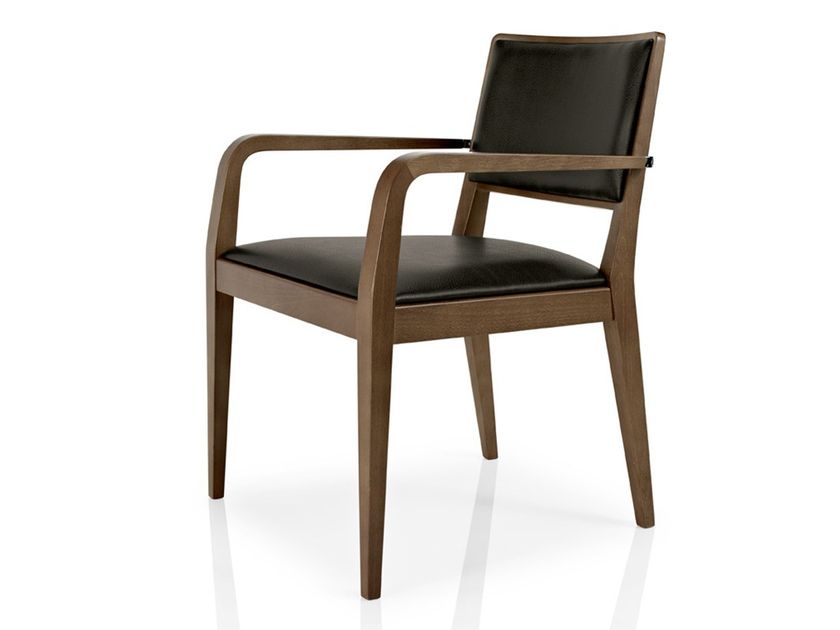 Products by JMS Chairs | Archiproducts