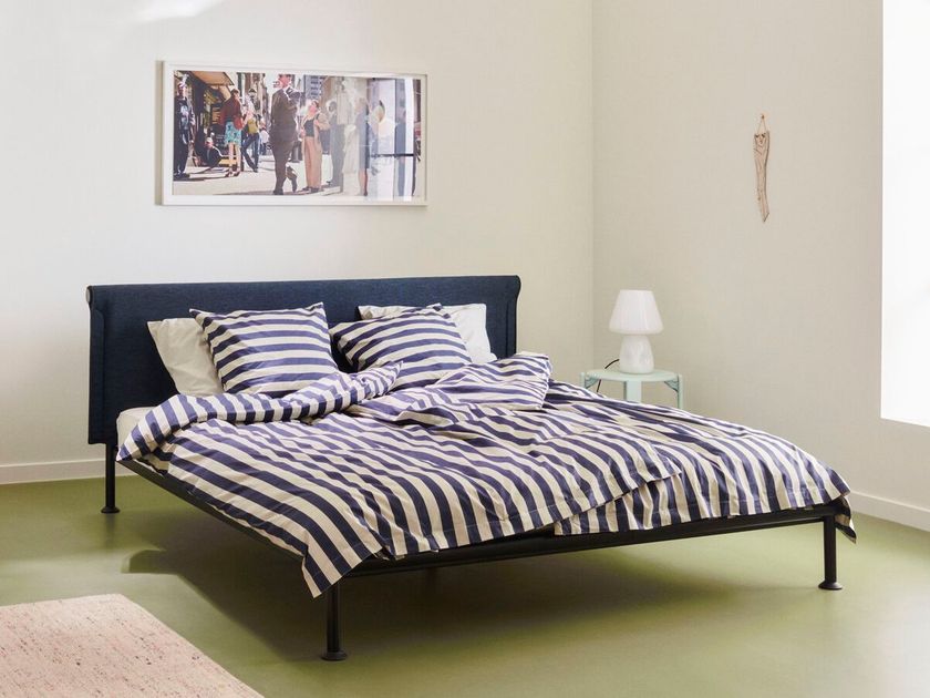 Hay: | Archiproducts