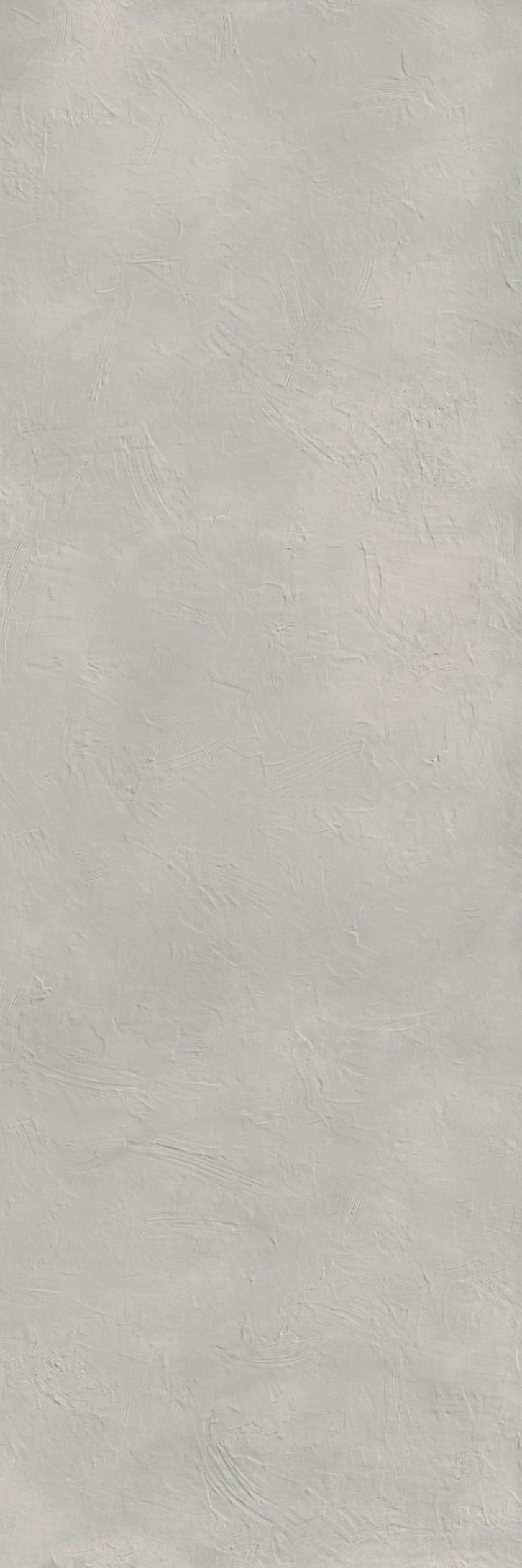 HQ.RESIN MAXIMUM Porcelain stoneware wall/floor tiles with concrete ...