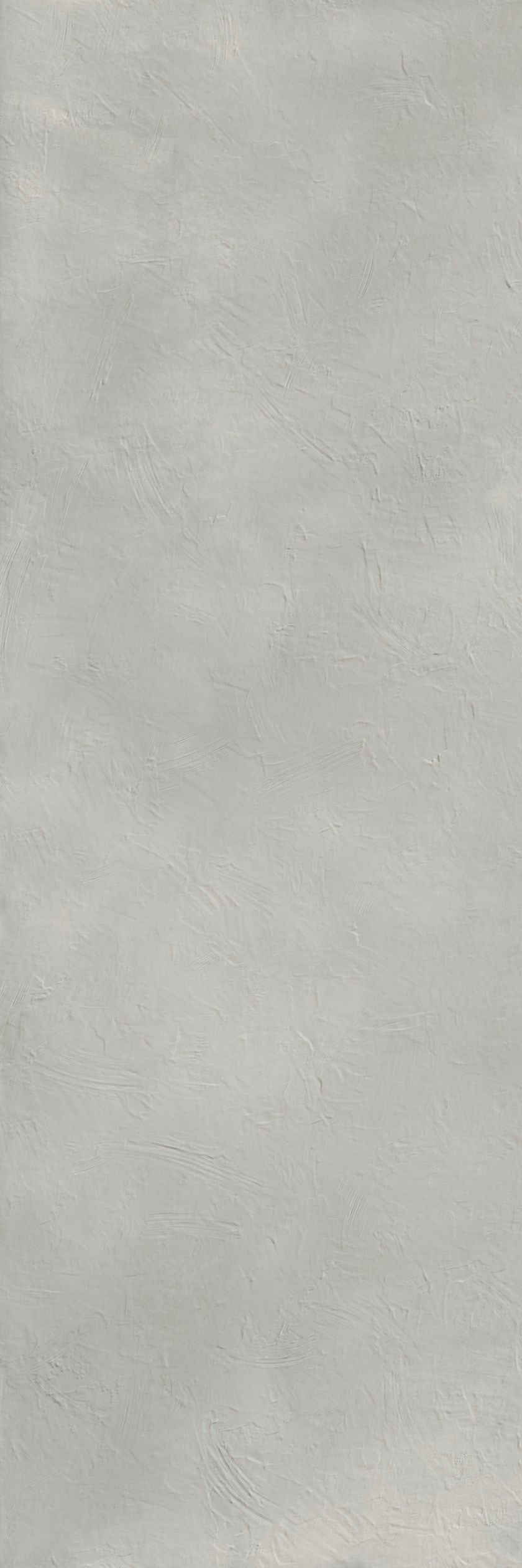 HQ.RESIN MAXIMUM Porcelain stoneware wall/floor tiles with concrete ...
