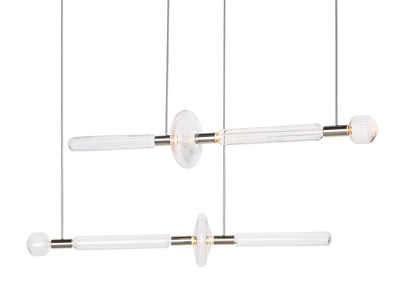 Prodotti Lasvit | Archiproducts