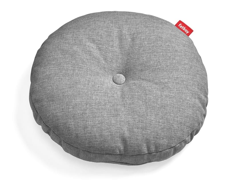CIRCLE PILLOW cojín By Fatboy