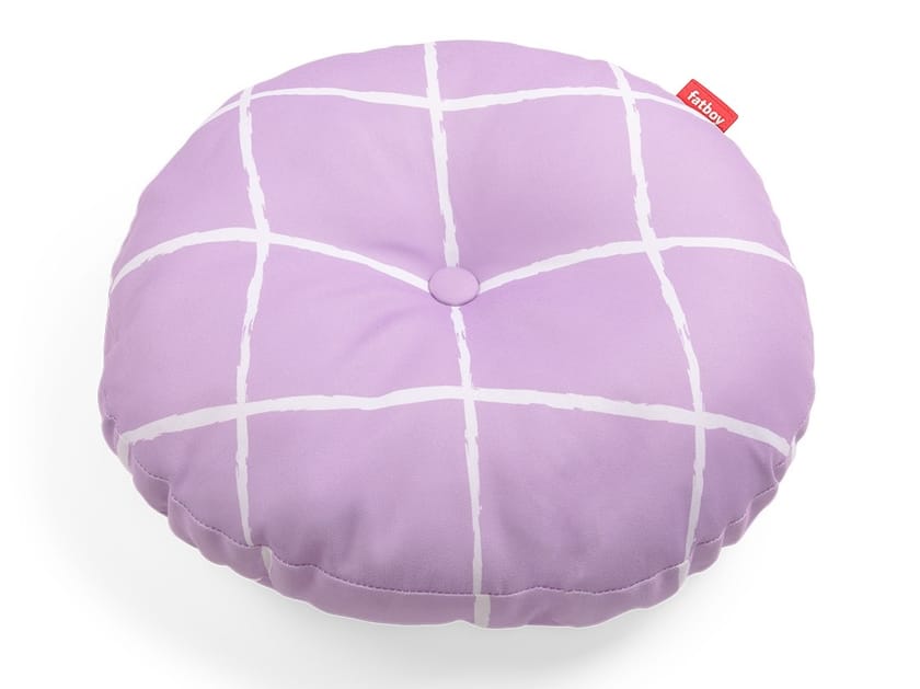CIRCLE PILLOW cojín By Fatboy
