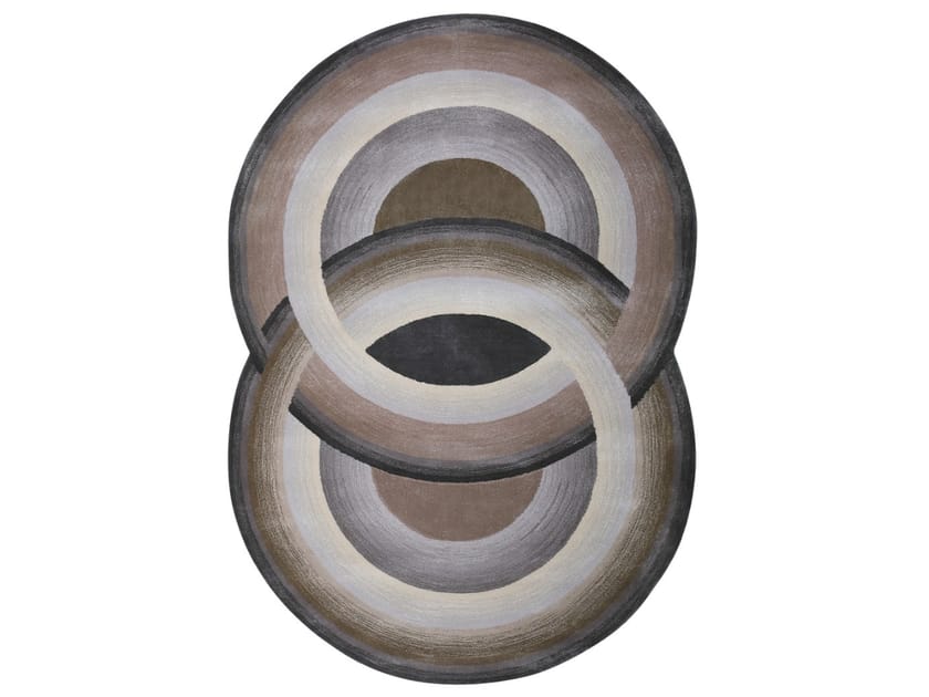 Rugs With Geometric Shapes at Tara Lawson blog