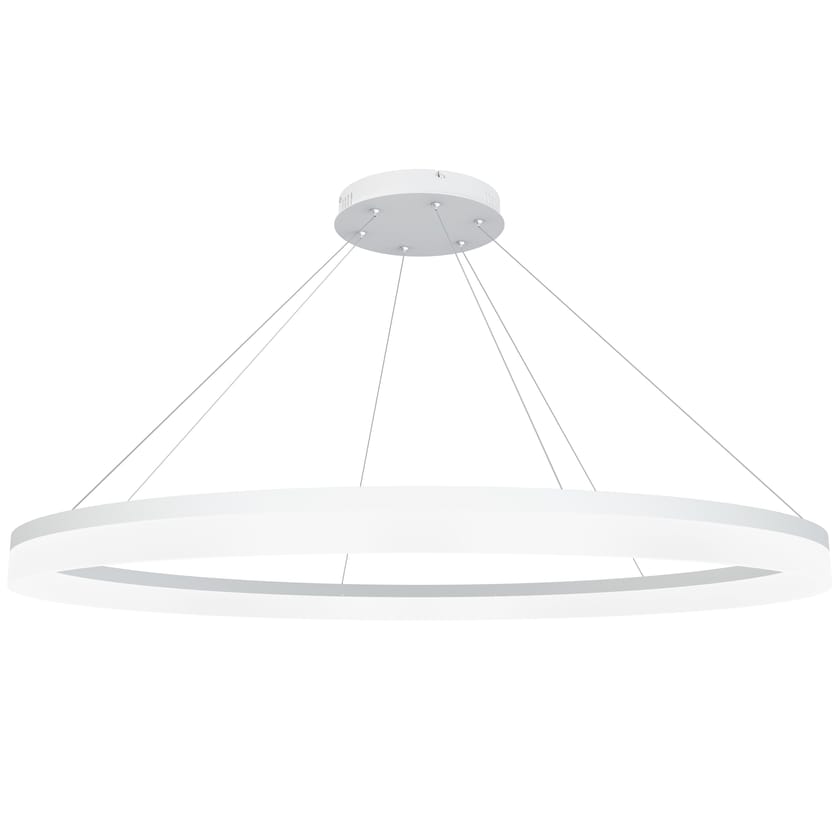 CIRCULO | Pendant lamp By Valaisin Grönlund