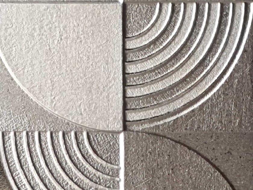 CIRCULO Revêtement mural By ROCED