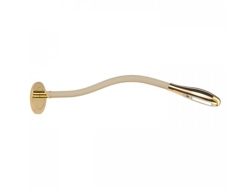 CIRRUS ESCUTCHEON By Original BTC