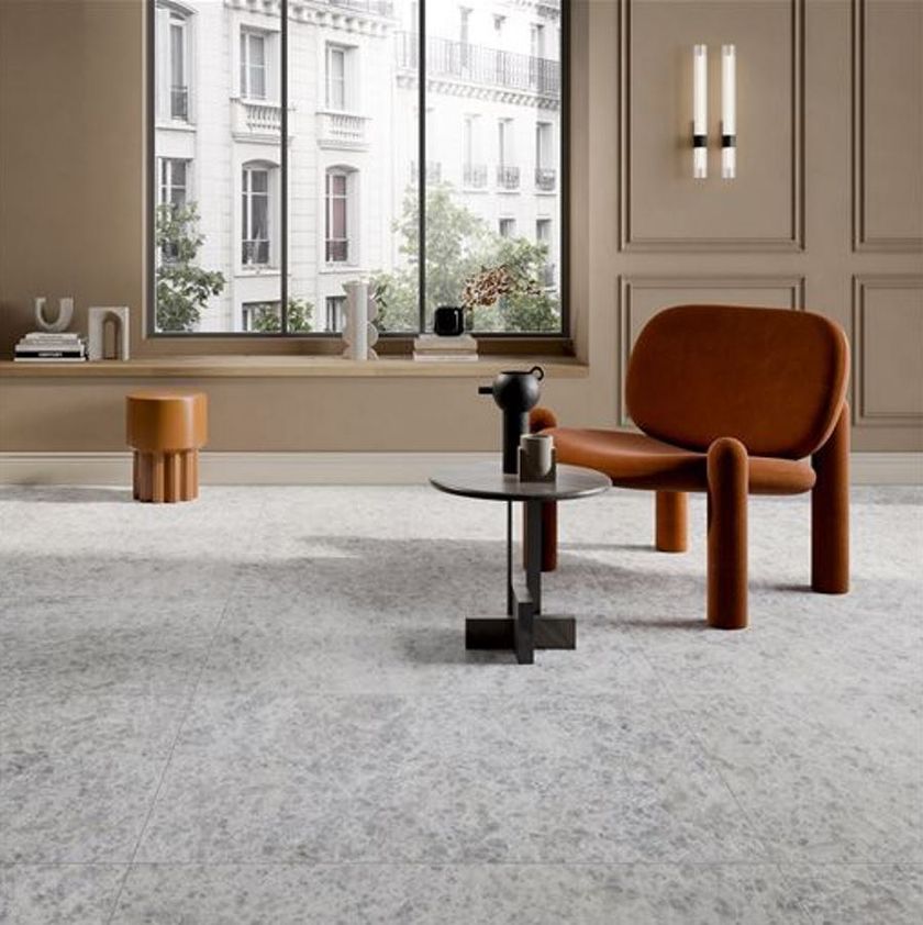 CITY MARBLE Flooring By VitrA Bathrooms