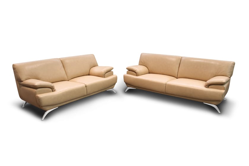 CITY By Rossini Sofas