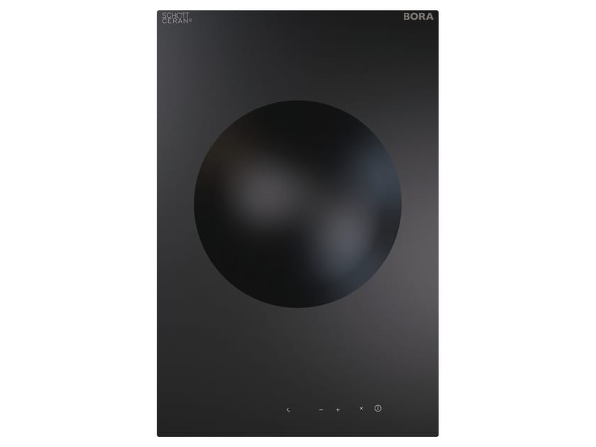 Prodotti BORA | Archiproducts