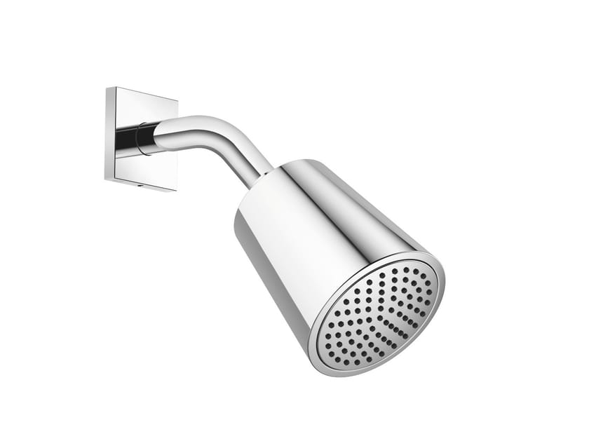 Products By Dornbracht | Archiproducts