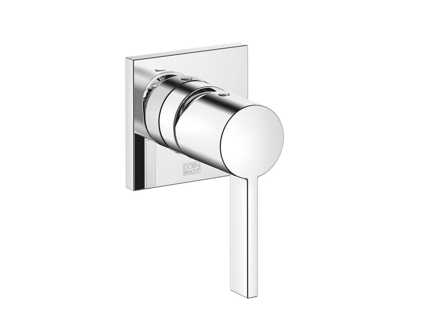 Products by Dornbracht | Archiproducts