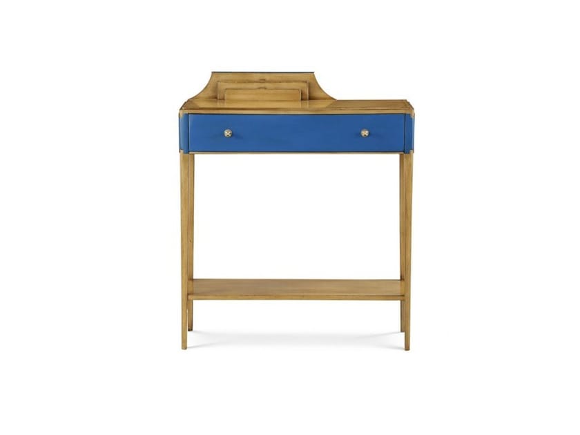 CLARIDGE | Console By Roche Bobois