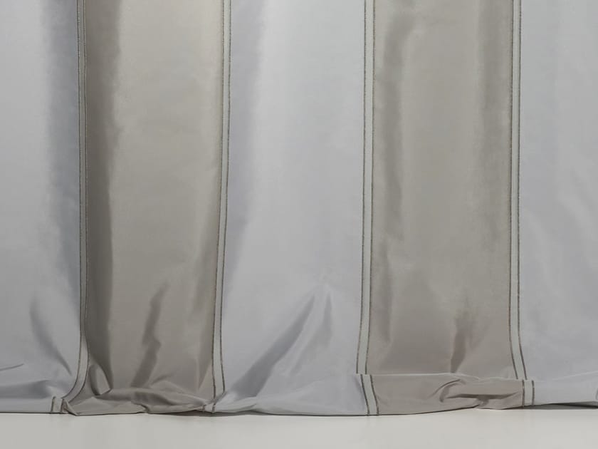 Tessuti a righe | Archiproducts