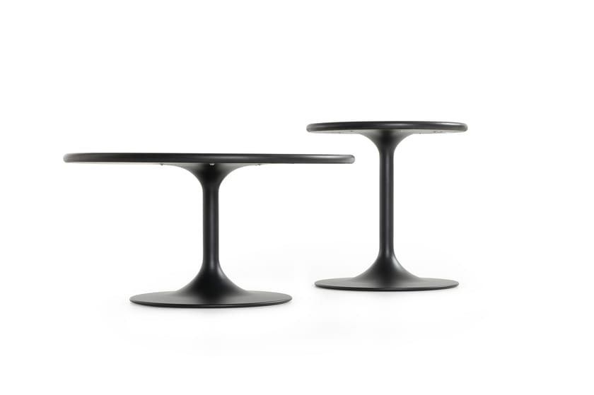 CLARION | Coffee table By Artifort