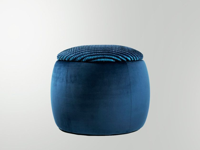 Storage Poufs | Archiproducts