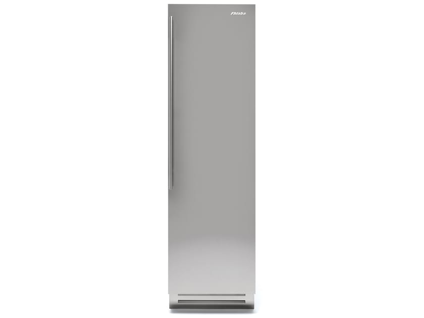 CLASSIC 24 - FK24RFC | Refrigerator By FHIABA