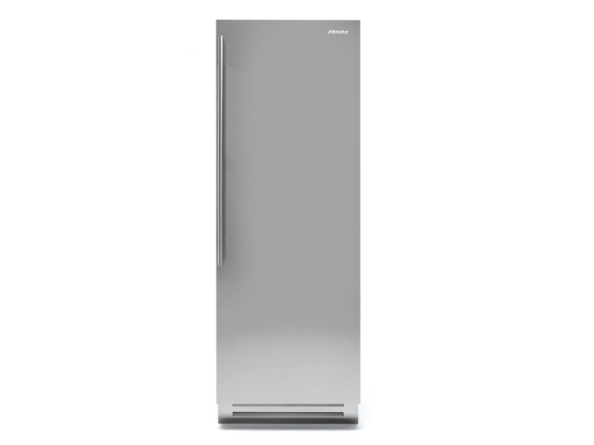 CLASSIC 75 - KS7490FR | Refrigerator Classic Collection By FHIABA