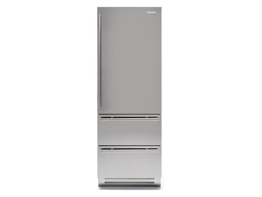 CLASSIC 75 - KS7490HST | Refrigerator Built-in refrigerator with ...