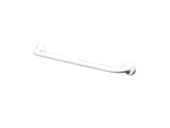 CLASSIC Fixed steel grab bar By Goman