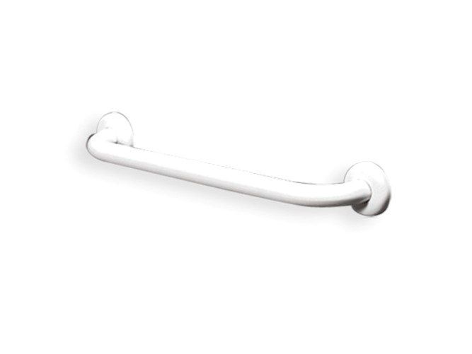 CLASSIC Fixed steel grab bar By Goman