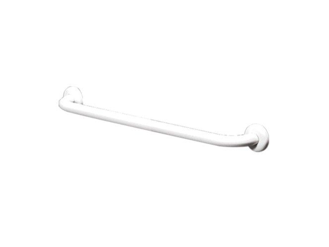 CLASSIC Fixed steel grab bar By Goman