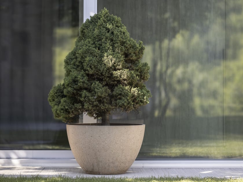 Products By Betoni Classic Collection | Archiproducts