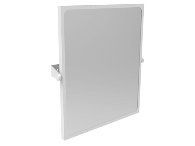 Espejos Revit | Archiproducts