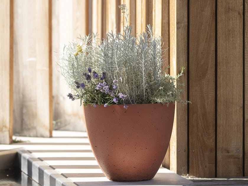 Products By Betoni Classic Collection | Archiproducts