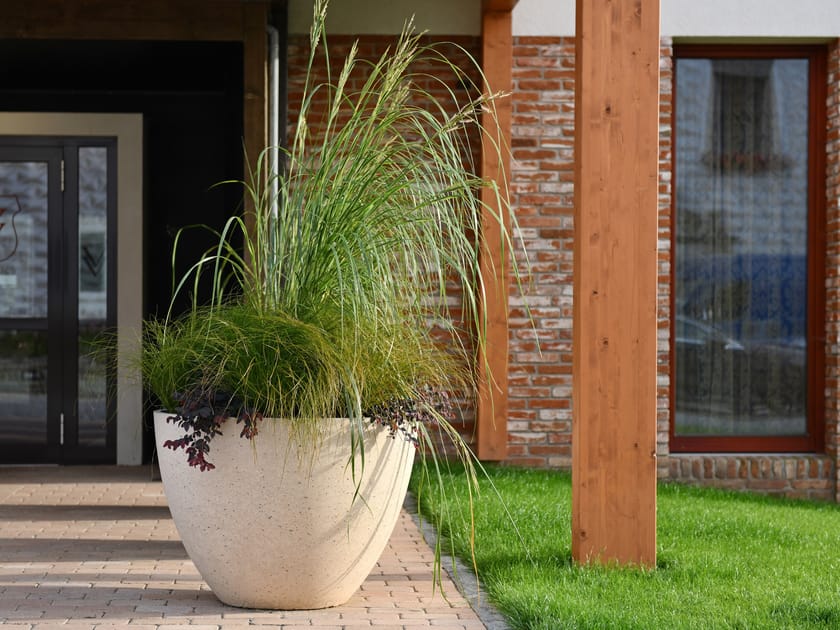 Products By Betoni Classic Collection | Archiproducts