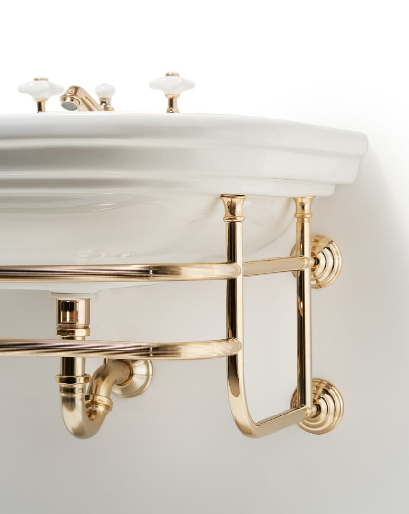 CLASSICA | Vanity unit By Devon&Devon